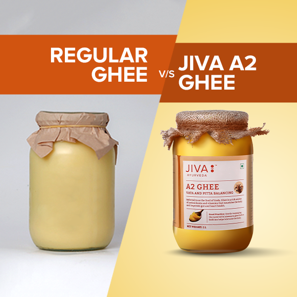 Explore Jiva Ayurveda Products - Authentic Wellness Solutions – JivaAyurveda