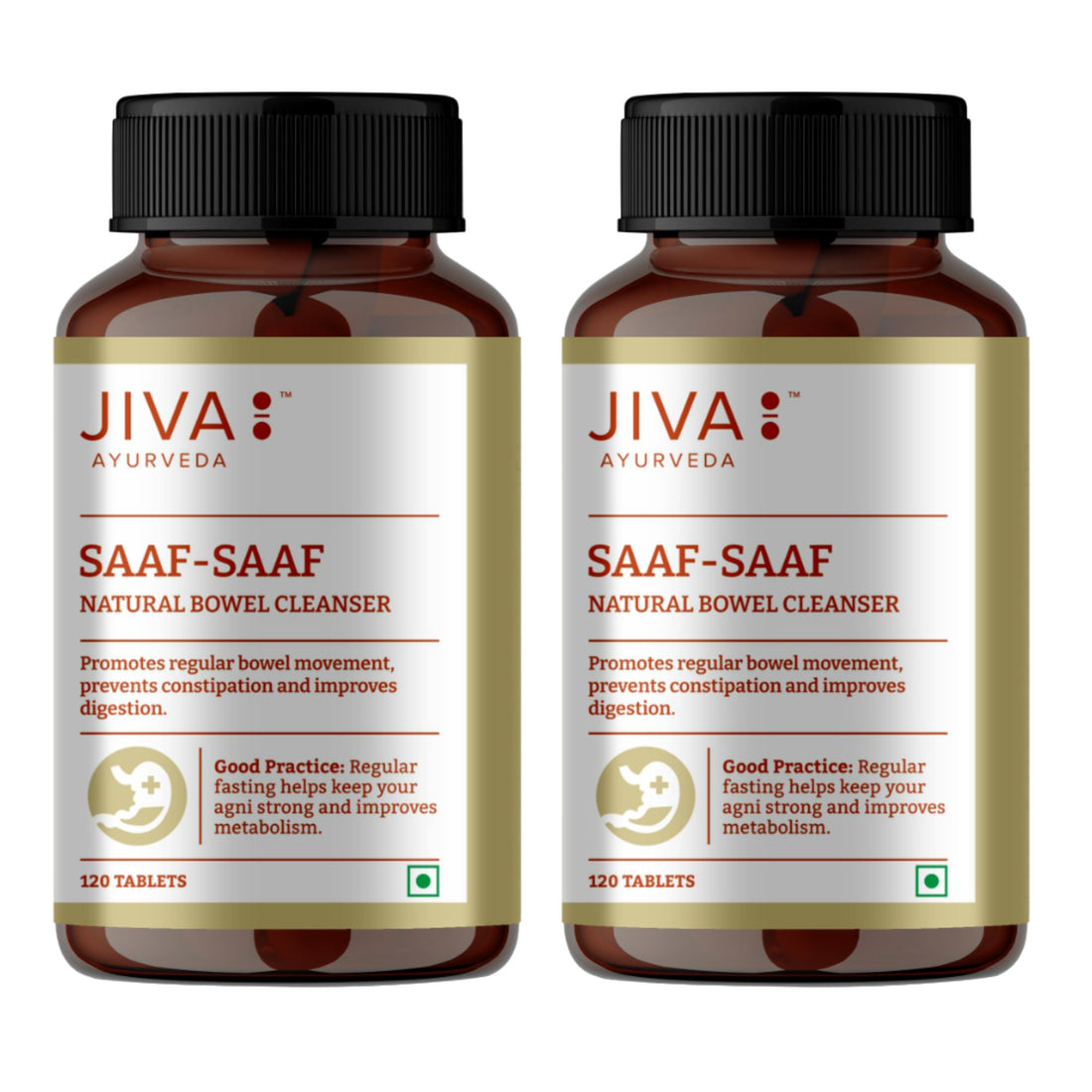 Saaf Saaf Tablets - Buy Saaf Saaf Tablets Online at Best Price in India ...