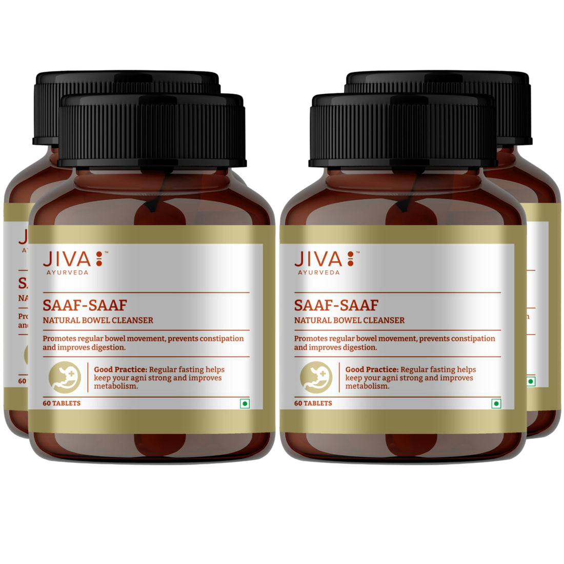 Saaf Saaf Tablets - Buy Saaf Saaf Tablets Online at Best Price in India ...