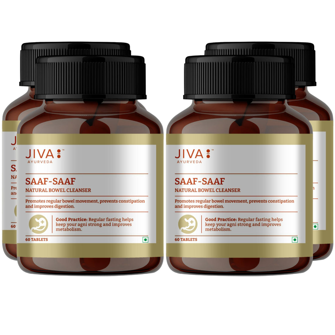 Saaf Saaf Tablets - Buy Saaf Saaf Tablets Online at Best Price in India ...