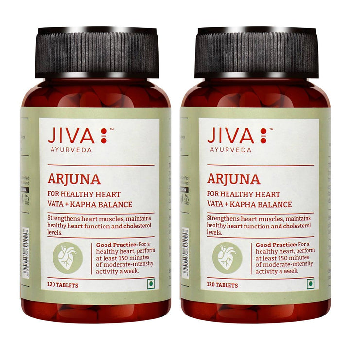 Discover Essential Ayurvedic Products at Jiva – JivaAyurveda