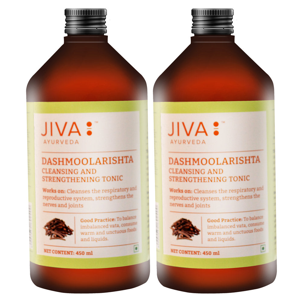 Women's Health - Buy Jiva Ayurvedic Women Health Supplements Online ...