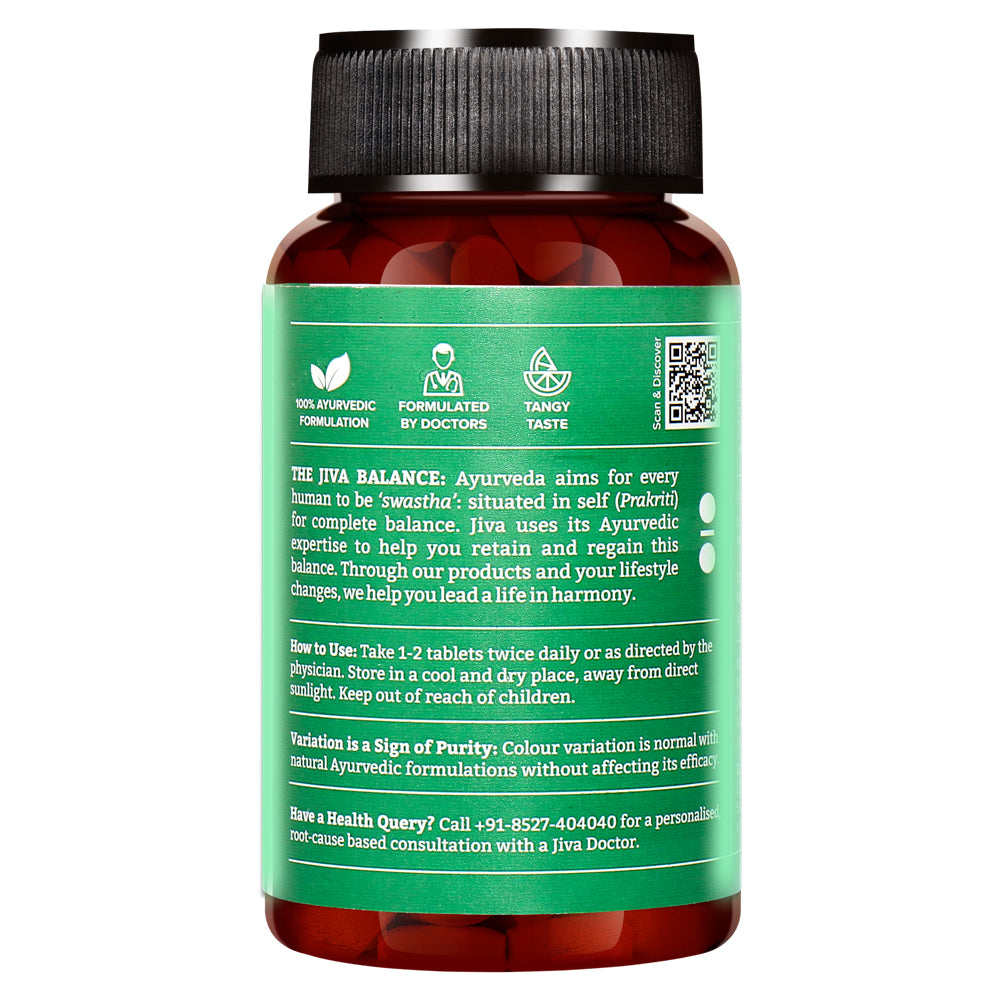 Digestall Tablets - Buy Digestall Tablets Online at Best Price in India ...