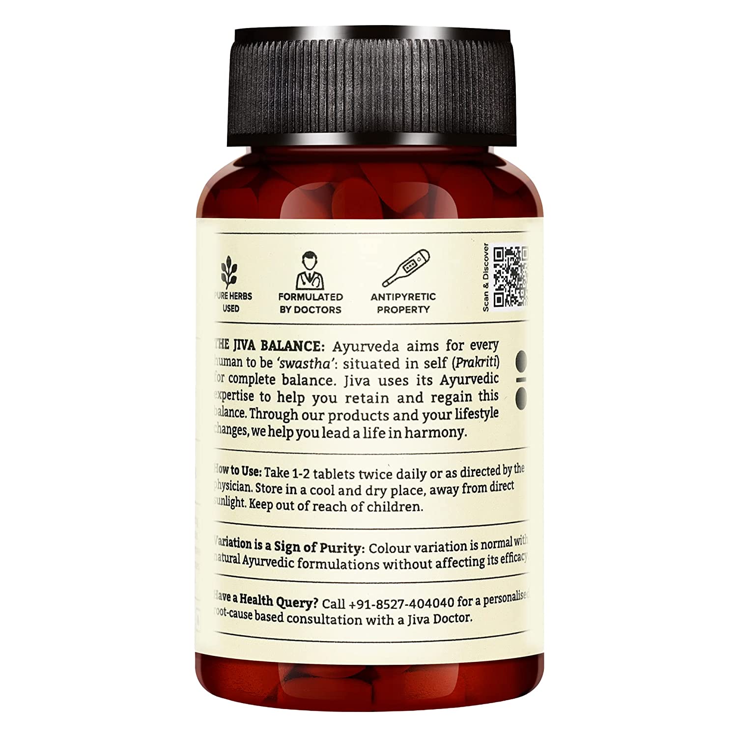Flucon Tablets - Buy Flucon Tablets Online at Best Price in India ...
