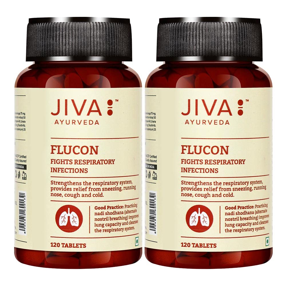 Flucon Tablets - Buy Flucon Tablets Online at Best Price in India ...