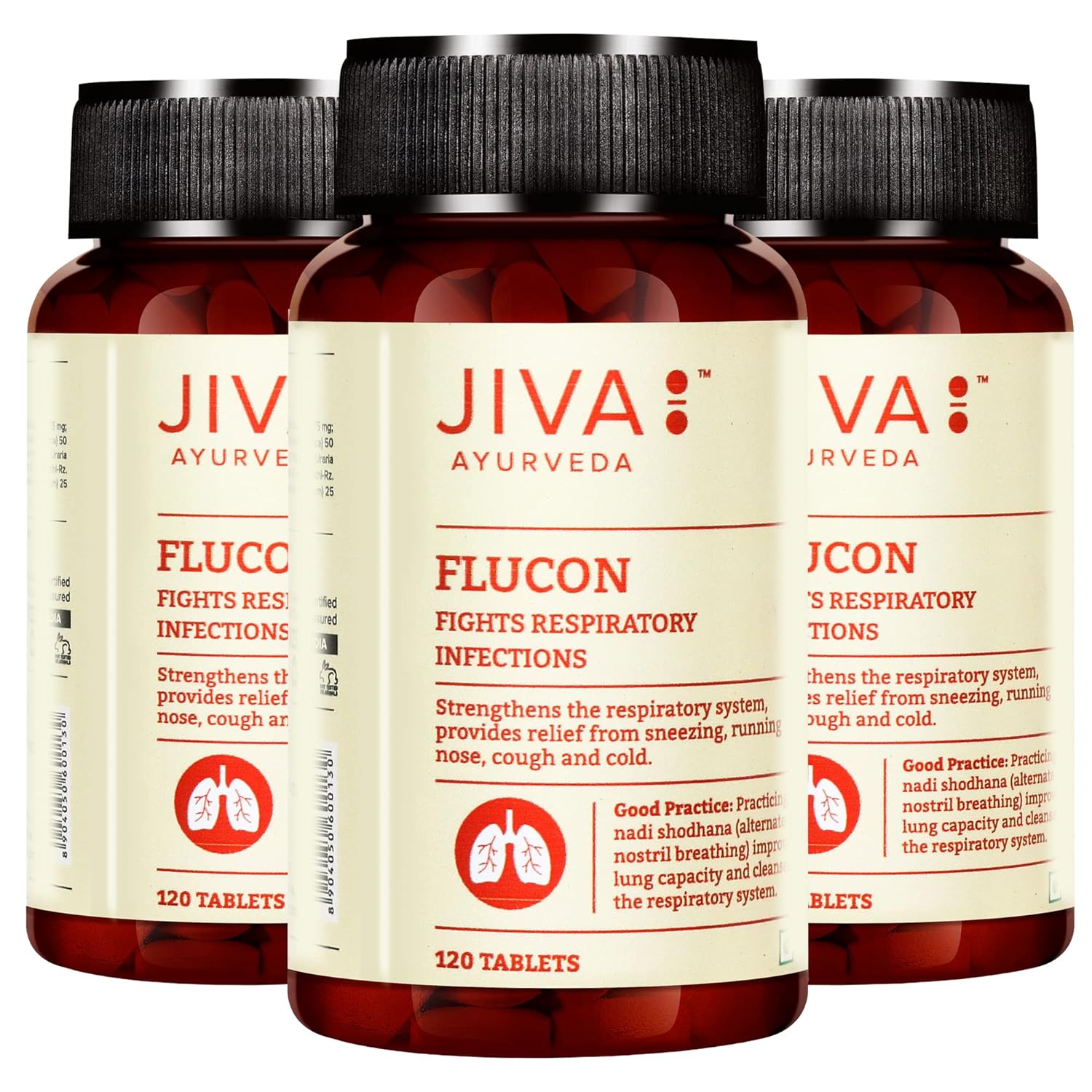 Flucon Tablets - Buy Flucon Tablets Online at Best Price in India ...