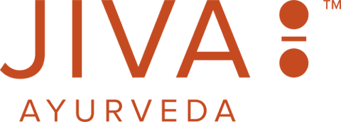 About Jiva Ayurveda – JivaAyurveda