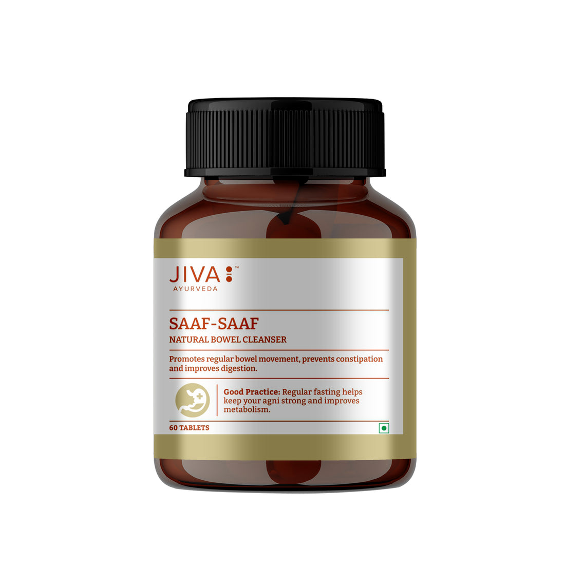 Saaf Saaf Tablets - Buy Saaf Saaf Tablets Online at Best Price in India ...