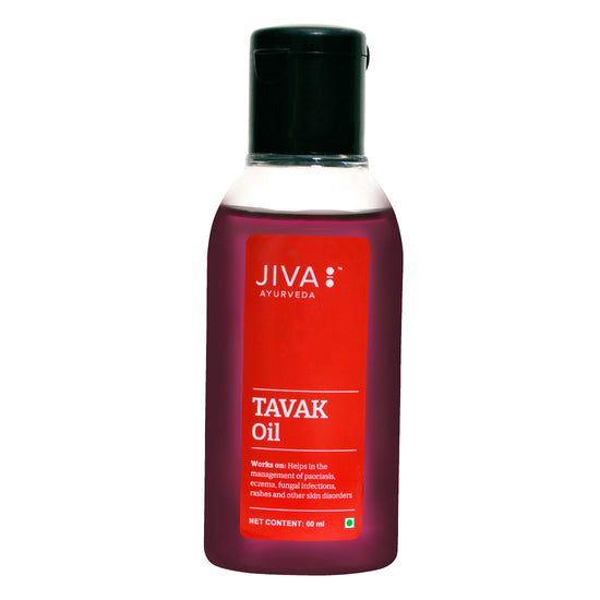 Tavak Oil (60 ML) - Buy Tavak Oil 60 ML Online at Best Price in India ...