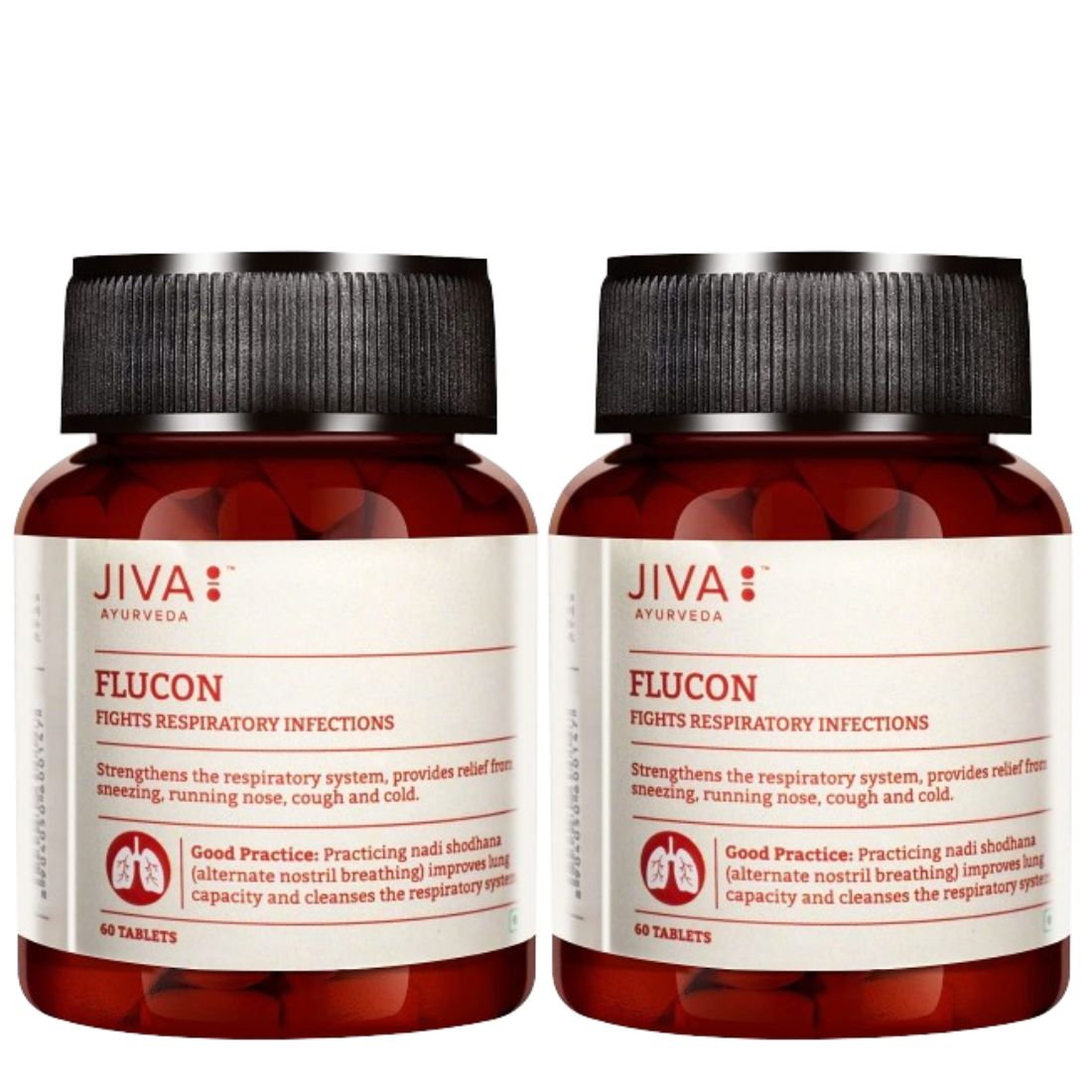 Flucon Tablets - Buy Flucon Tablets Online at Best Price in India ...