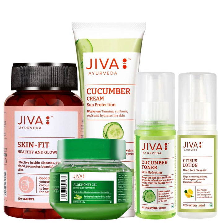All Products – Page 7 – JivaAyurveda