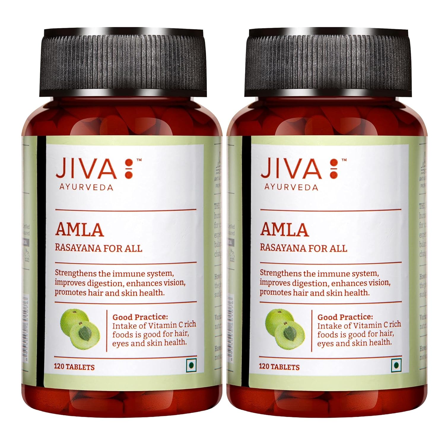 Amla Tablets - Buy Amla Tablets Online at Best Price in India ...