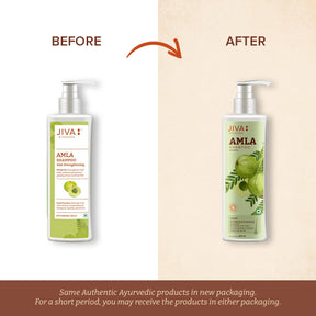Amla Shampoo - Buy Amla Shampoo Online at Best Price in India ...