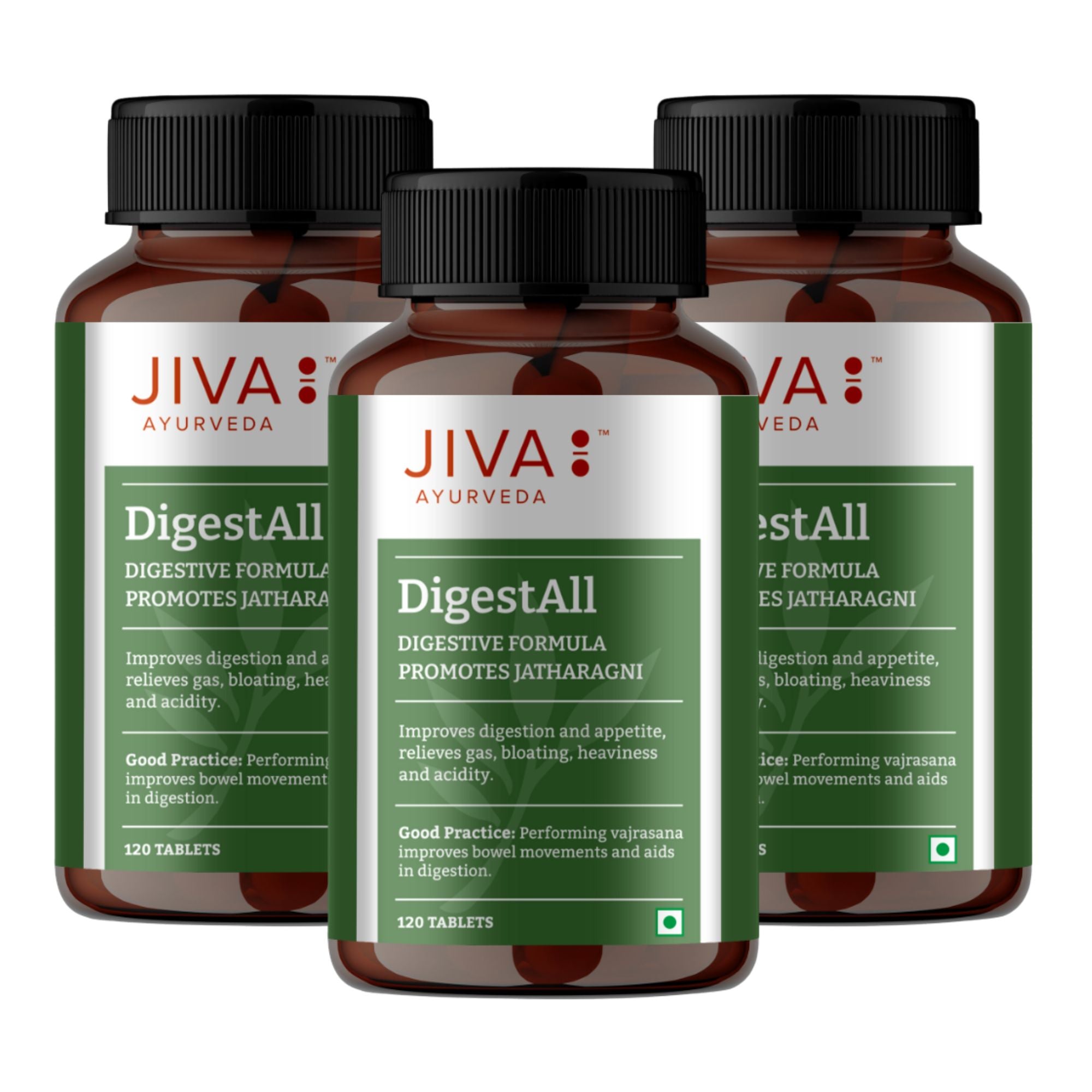 Digestall Tablets - Buy Digestall Tablets Online at Best Price in India ...