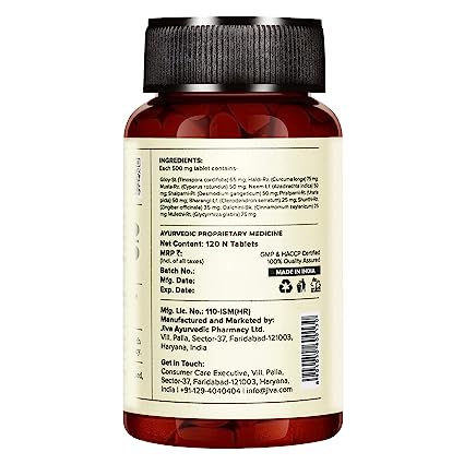 Flucon Tablets - Buy Flucon Tablets Online at Best Price in India ...