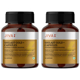 Men's Health - Buy Jiva Ayurvedic Men's Health Supplements Online In ...