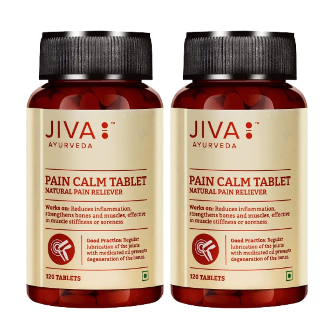 Pain Calm Tablet - Buy Pain Calm Tablet Online at Best Price in India ...
