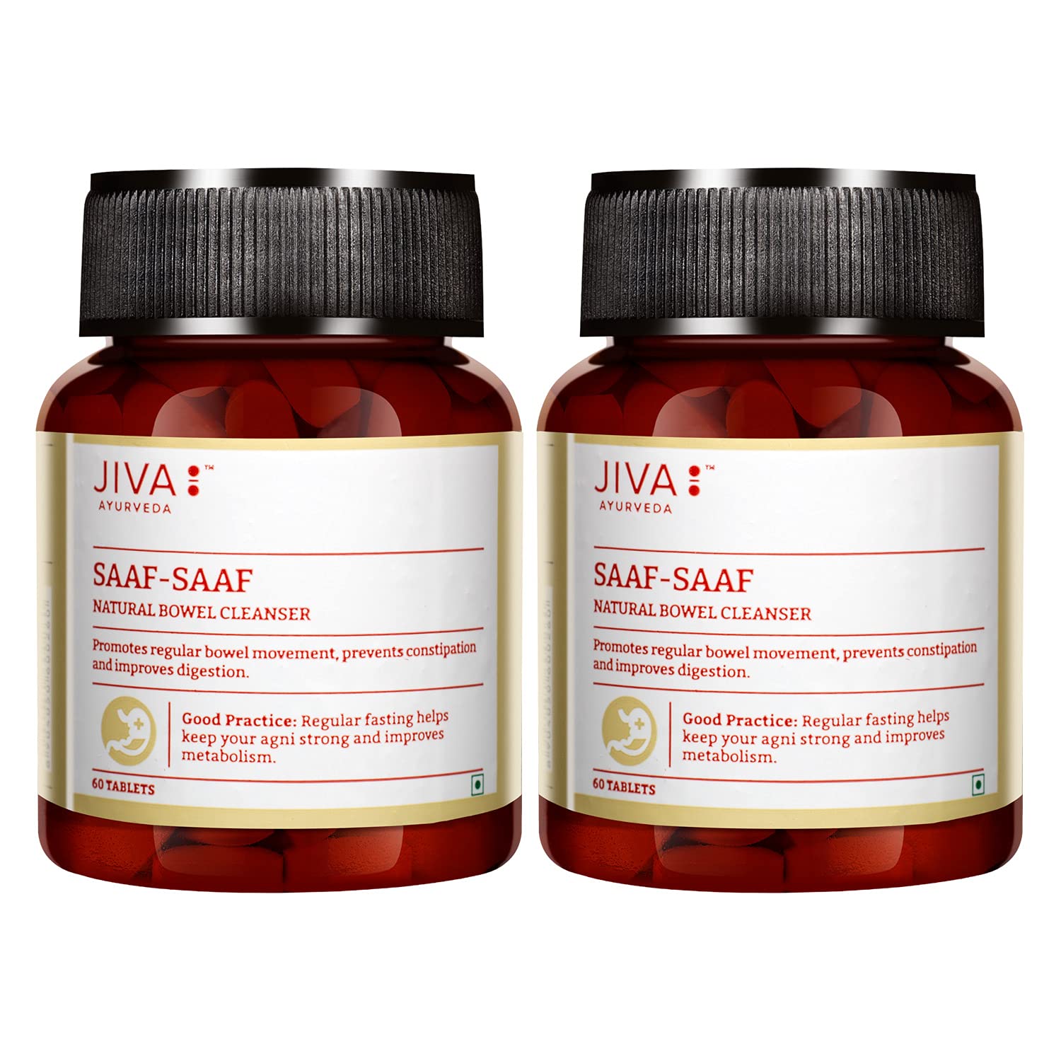 Saaf Saaf Tablets - Buy Saaf Saaf Tablets Online at Best Price in India ...