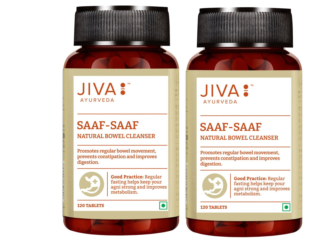 Saaf Saaf Tablets - Buy Saaf Saaf Tablets Online at Best Price in India ...