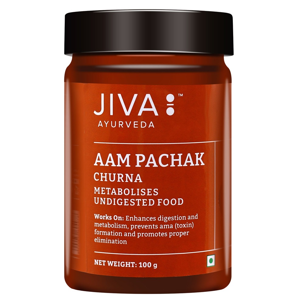 Aam Pachak Churna - Buy Aam Pachak Churna Online at Best Price in India ...