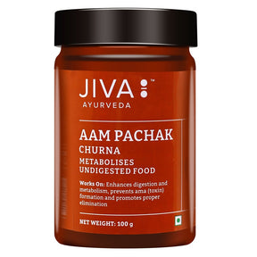 Aam Pachak Churna - Buy Aam Pachak Churna Online at Best Price in India ...