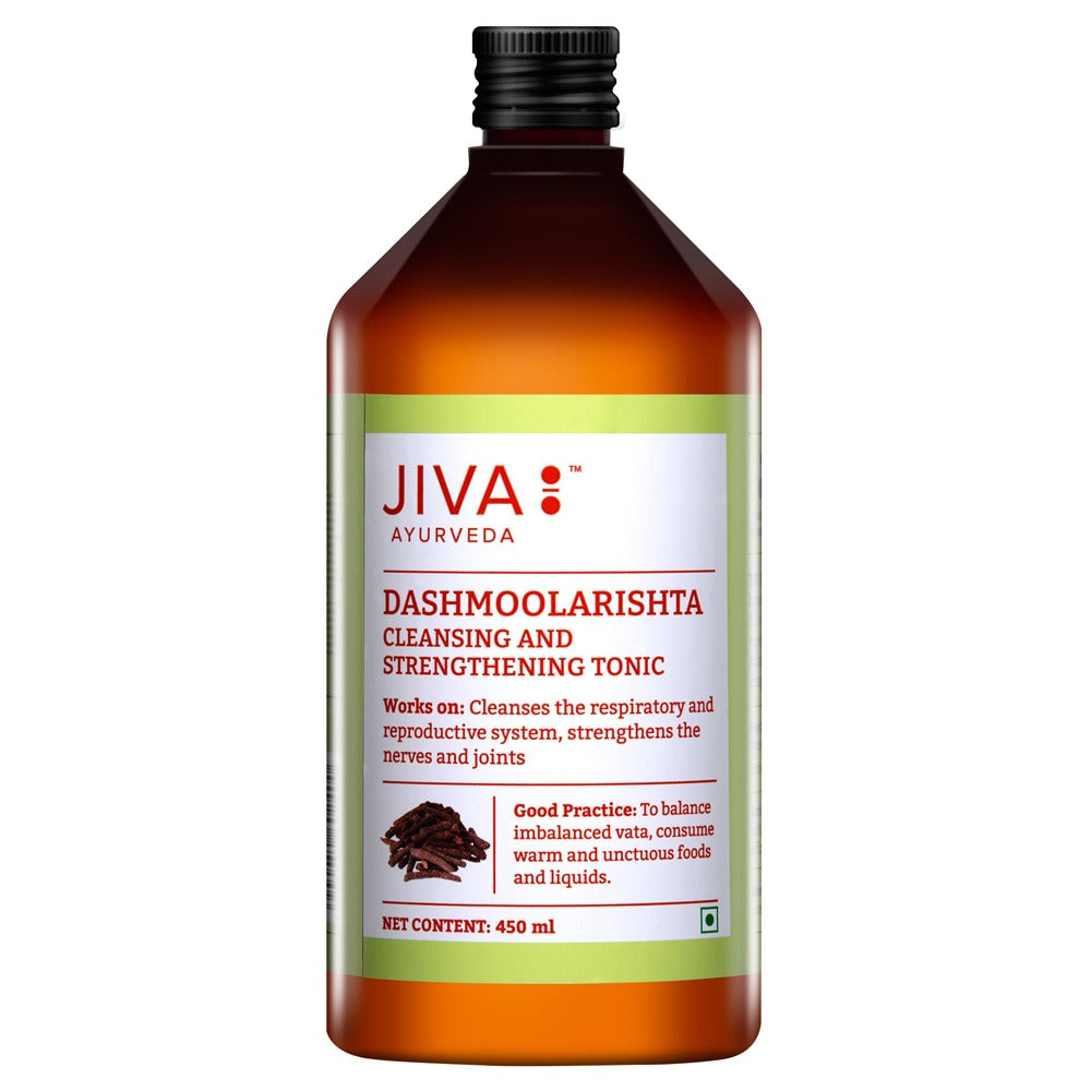 Women's Health - Buy Jiva Ayurvedic Women Health Supplements Online ...
