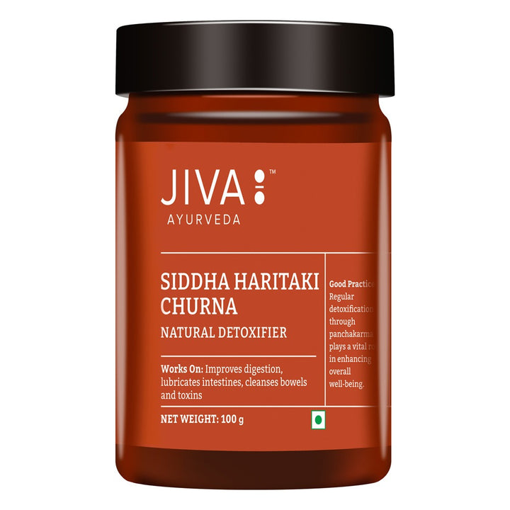 Products – Page 7 – JivaAyurveda