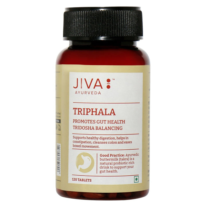 Explore Jiva Ayurveda Products - Authentic Wellness Solutions ...
